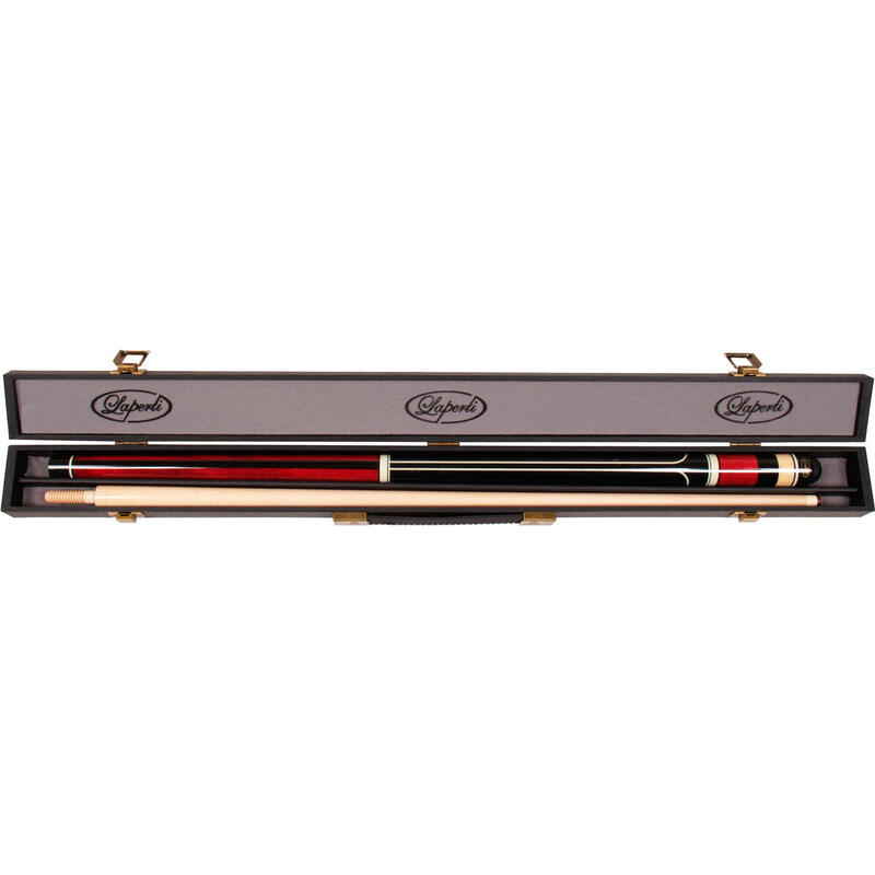 Laperti biliárd szett dákótok 4. sz LAPERTI - Decathlon