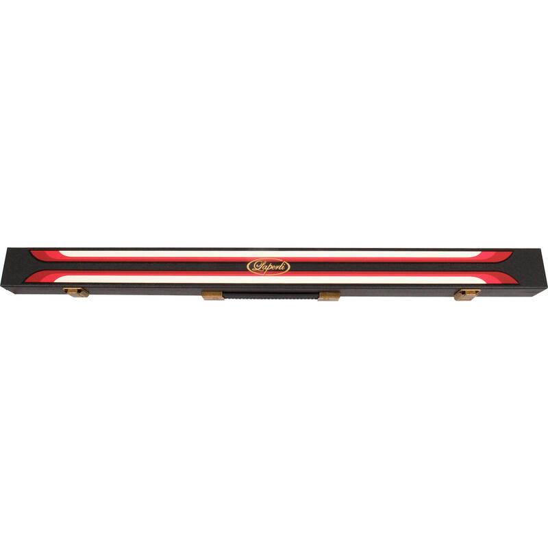 Laperti biliárd szett dákótok 4. sz LAPERTI - Decathlon