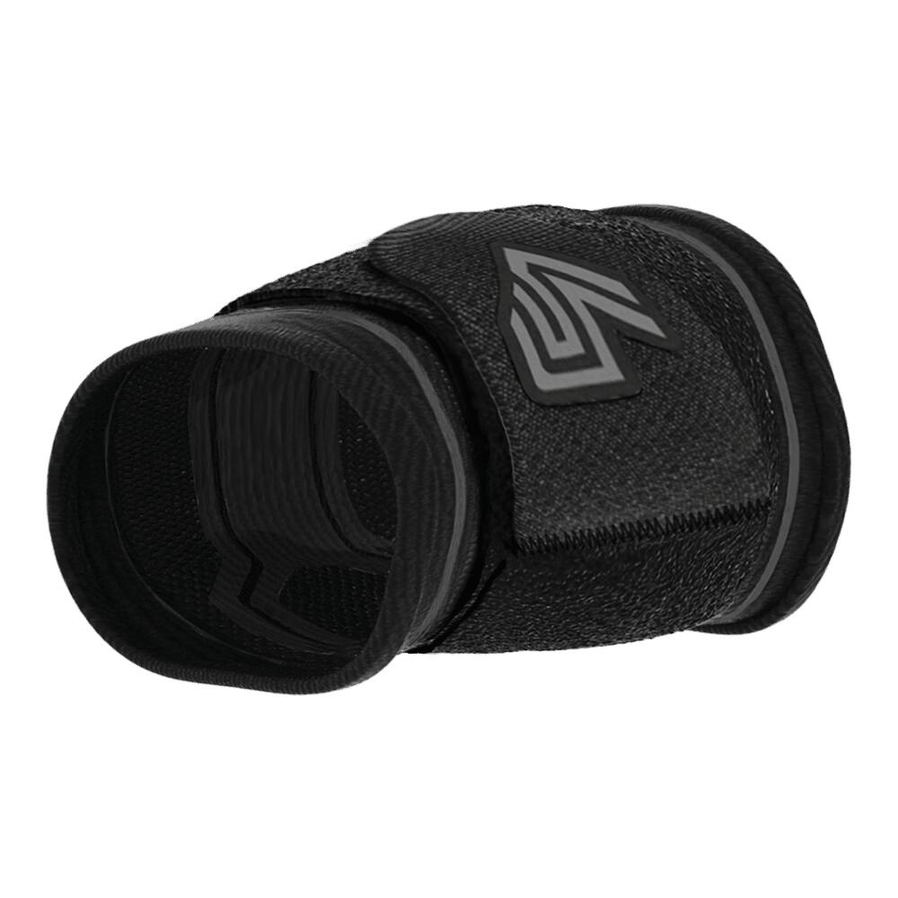 Maintien poignet musculation | Decathlon