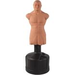 Mannequins MMA, Grappling | Decathlon