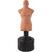 Mannequins MMA, Grappling | Decathlon