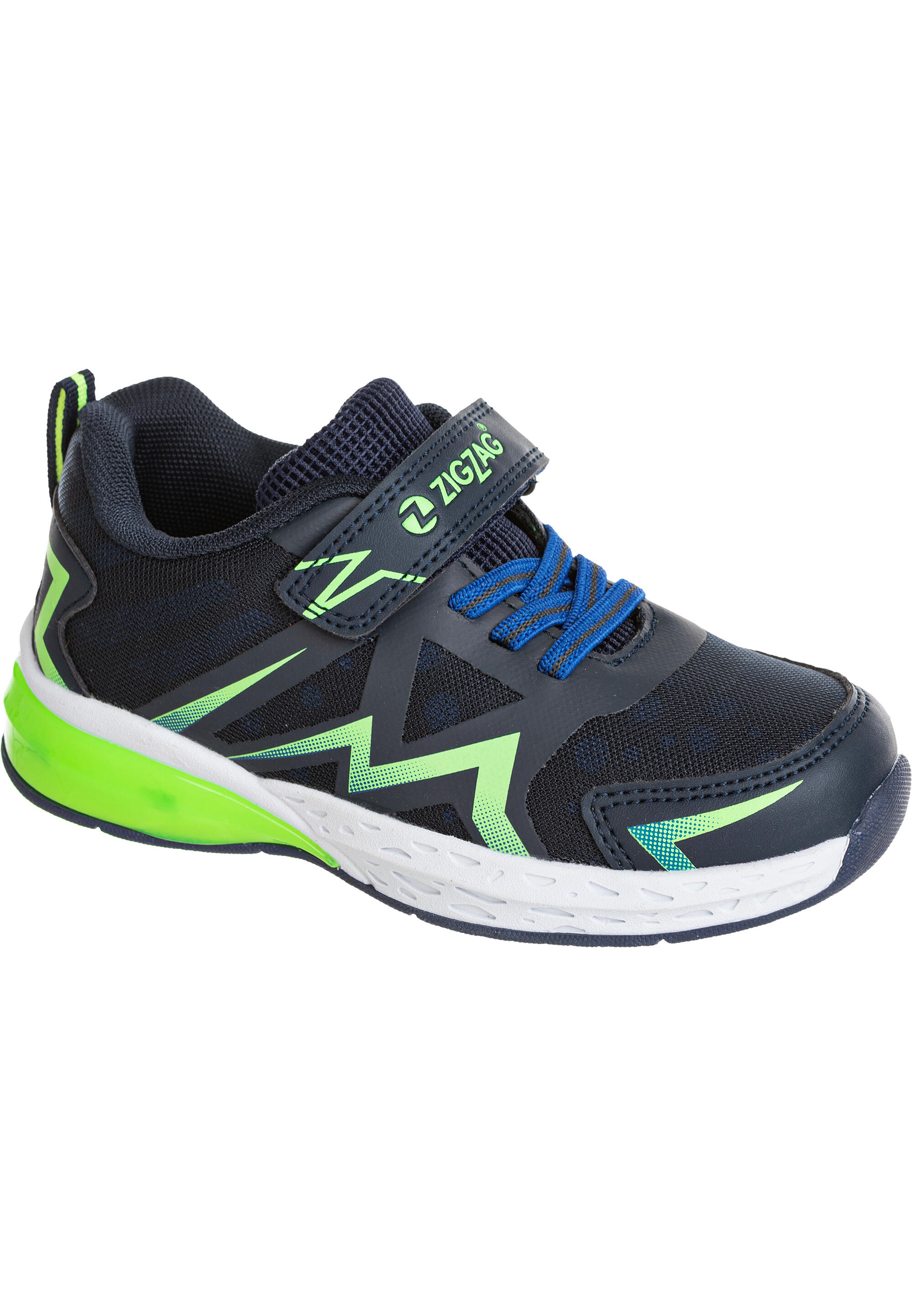 Lage sneakers Mihala Kids | Decathlon