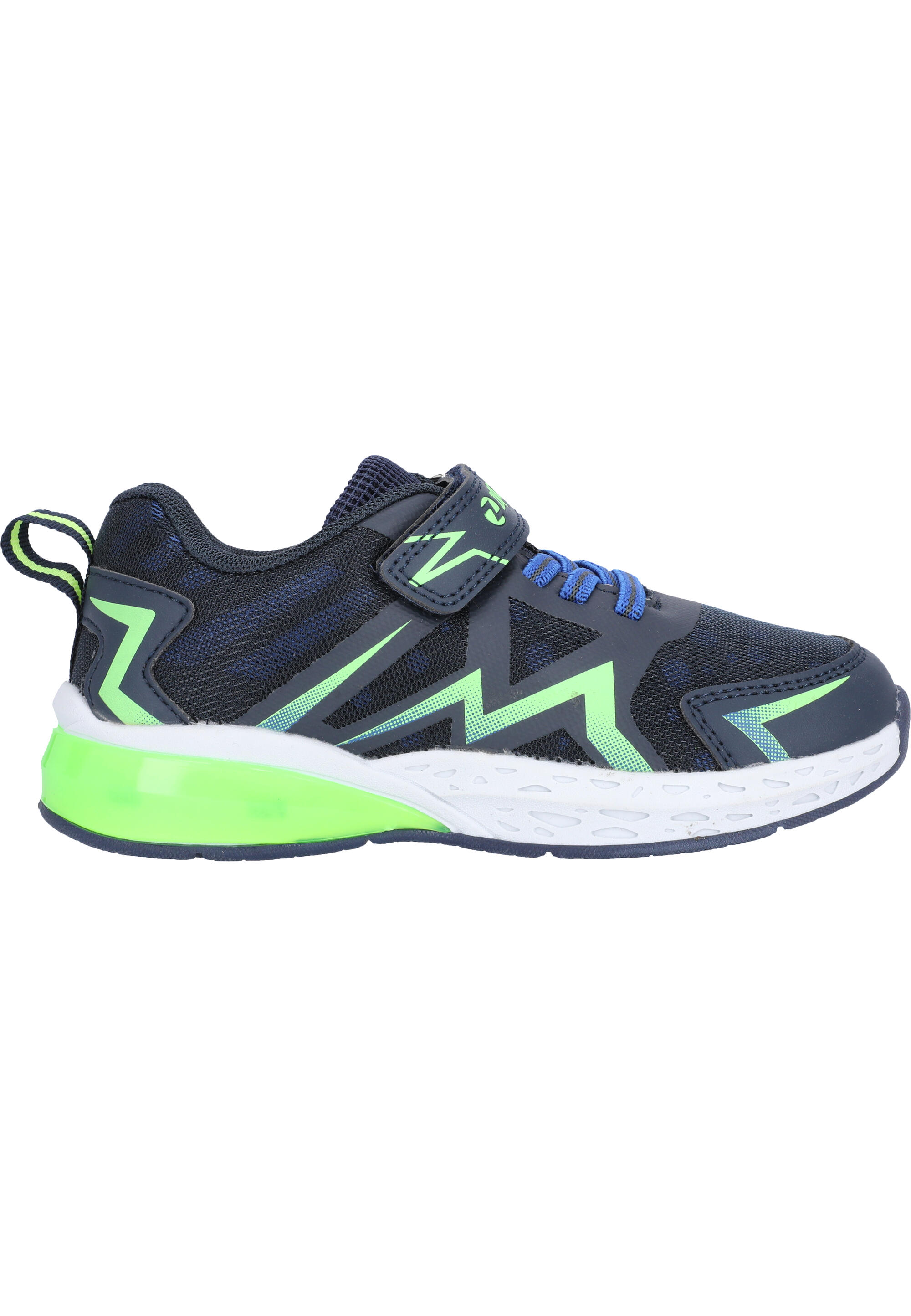 Lage sneakers Mihala Kids | Decathlon