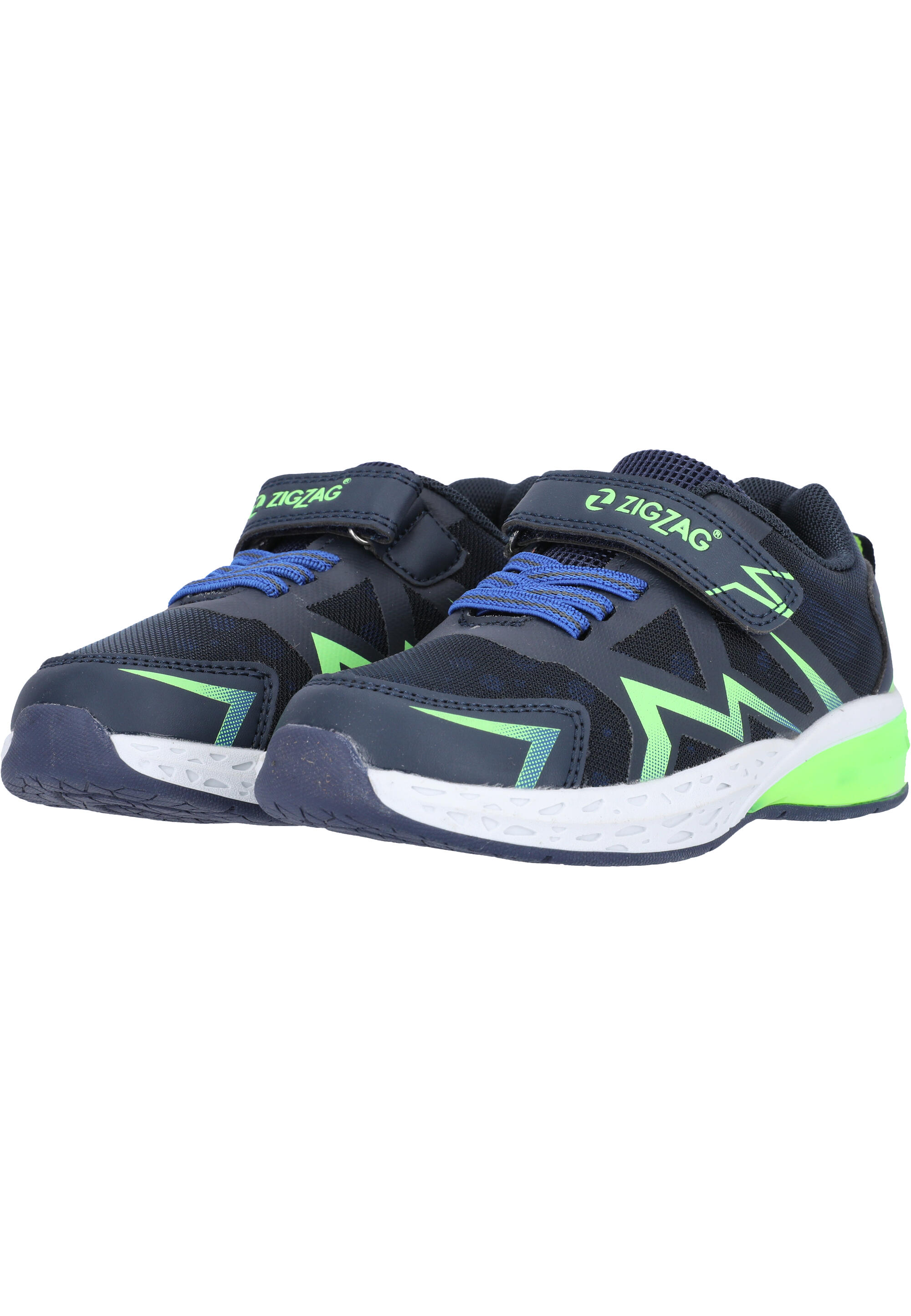 Lage sneakers Mihala Kids | Decathlon