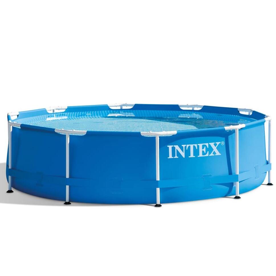 Intex zwebaden | DECATHLON