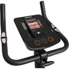 Rower stacjonarny Zipro Nitro magnetyczny ZIPRO | Decathlon