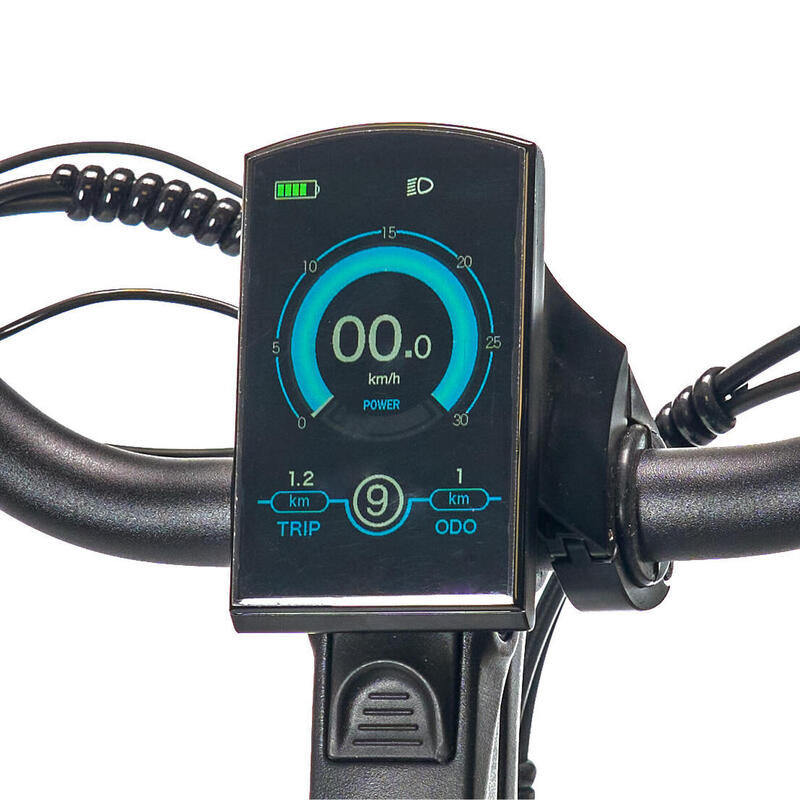 Raaks Vienne | RAAKS | Decathlon.nl