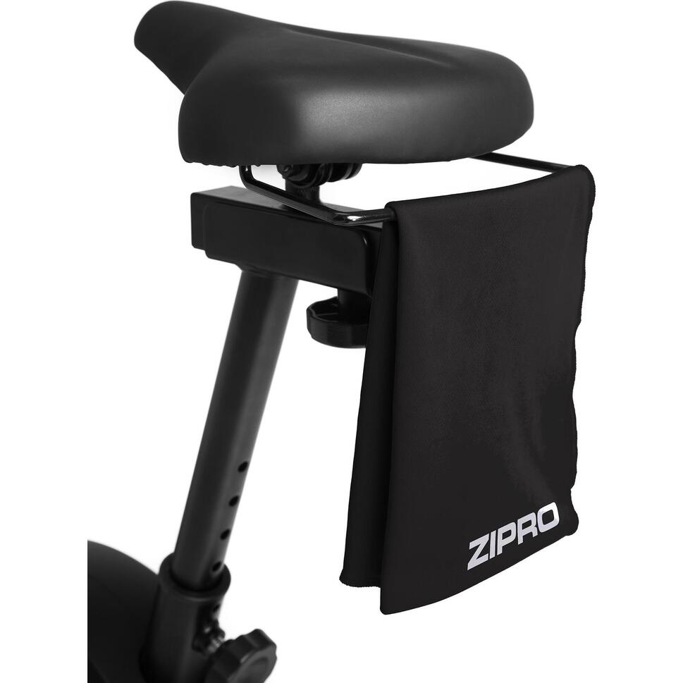 Szobakerékpár, Zipro Boost Gold ZIPRO - Decathlon