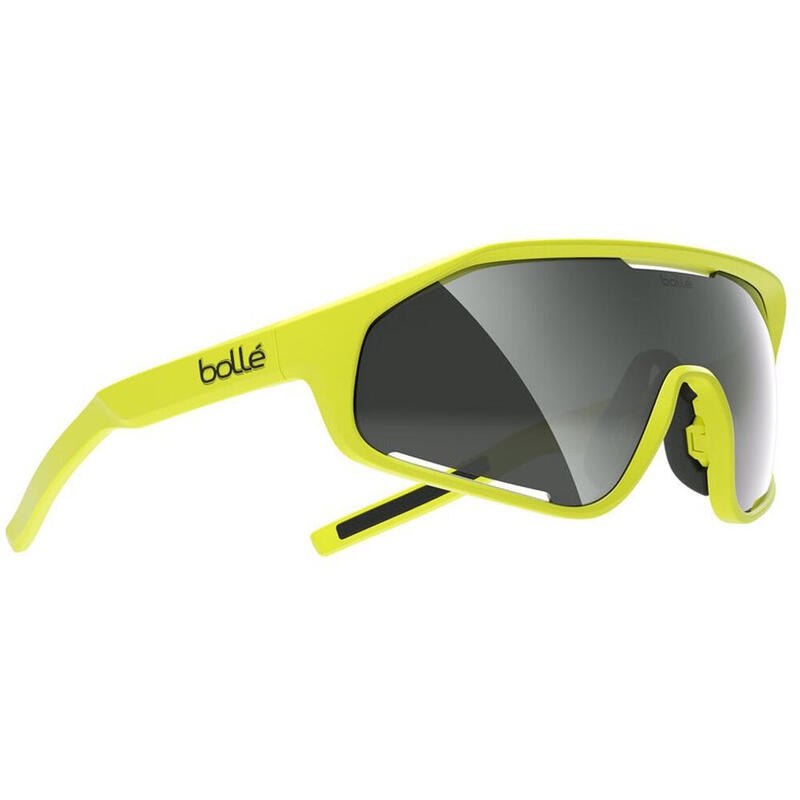 Lunettes de vélo Bollé Shifter BOLLÉ | Decathlon