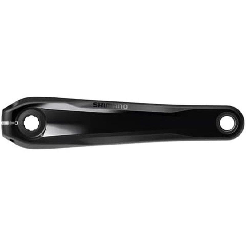 Manivelle droite Shimano FC-EM900 SHIMANO | Decathlon