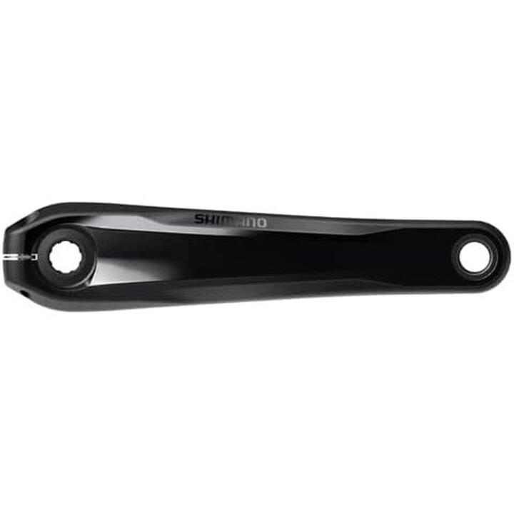 Manivelle gauche Shimano FC-EM900 SHIMANO | Decathlon