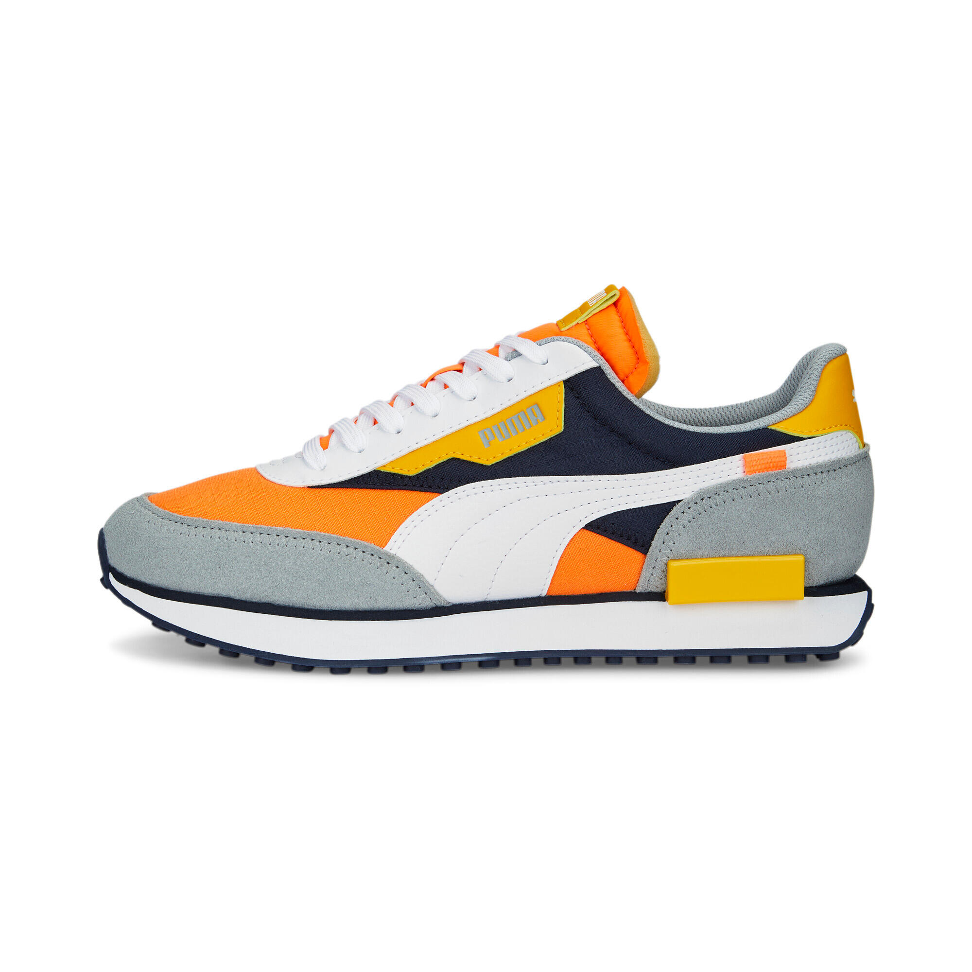 Puma nitro liberate | Decathlon