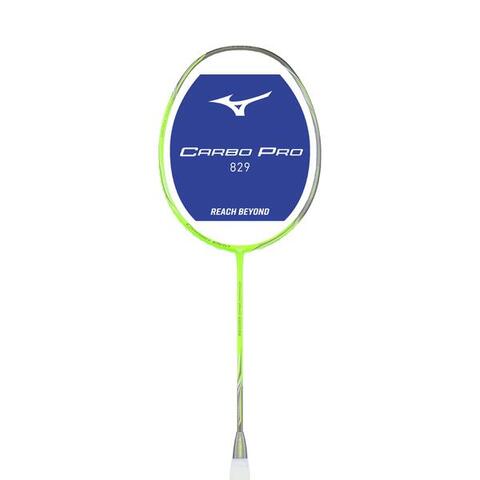 Shop Mizuno Products | Decathlon Marketplace Singapore