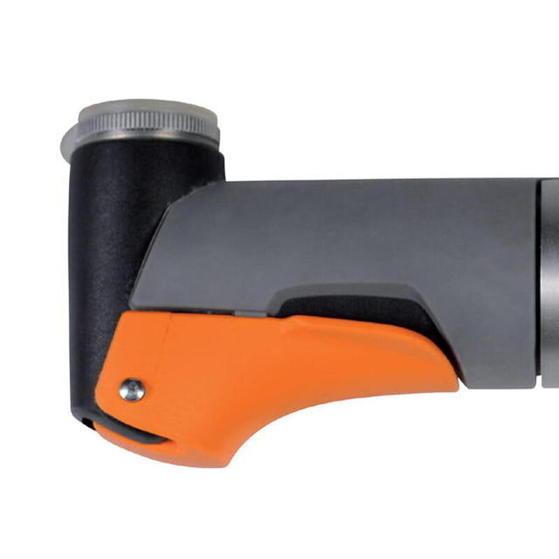 SKS Supershort Minipomp | Decathlon