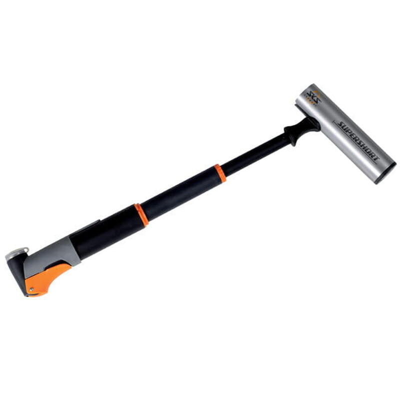 SKS Supershort Minipomp | Decathlon