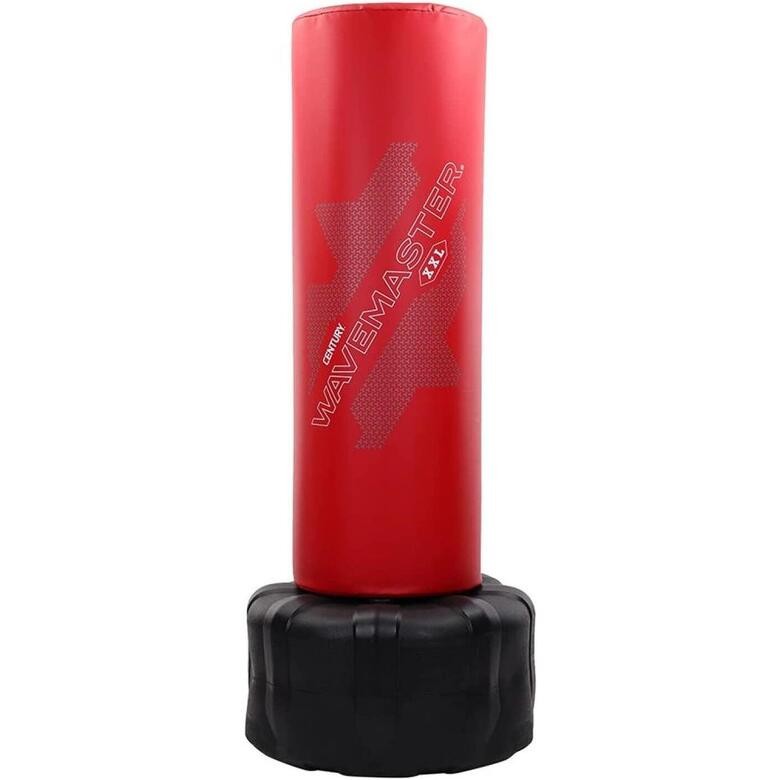 Bokspaal en staande bokszak kopen? | DECATHLON