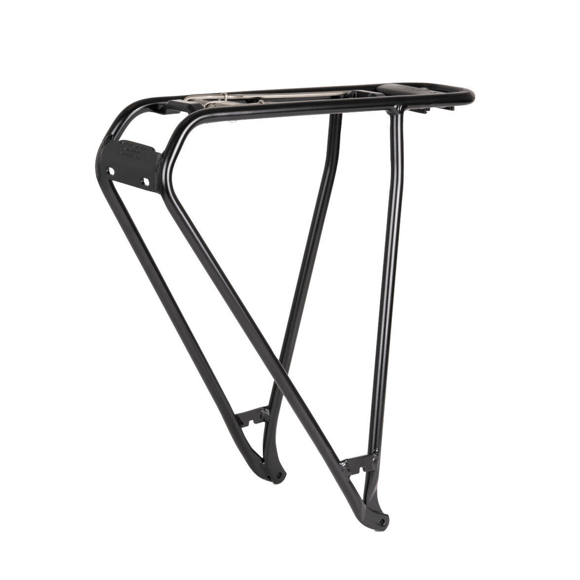 ATRAN VELO-Kollektion | Decathlon