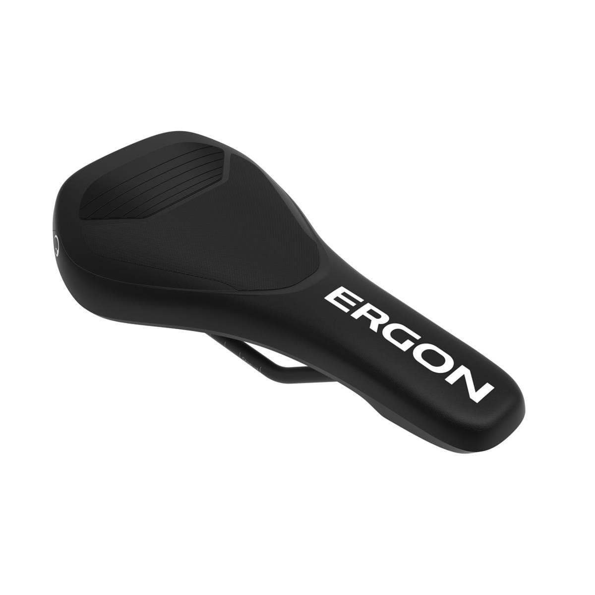Ergon SM Downhill Comp MTB Saddle ERGON Decathlon