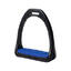 Etrier cheval | Decathlon Equitation