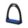 Etrier cheval | Decathlon Equitation