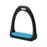 Etrier cheval | Decathlon Equitation