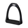 Etrier cheval | Decathlon Equitation