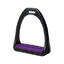 Etrier cheval | Decathlon Equitation