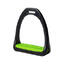 Etrier cheval | Decathlon Equitation