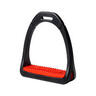 Etrier cheval | Decathlon Equitation