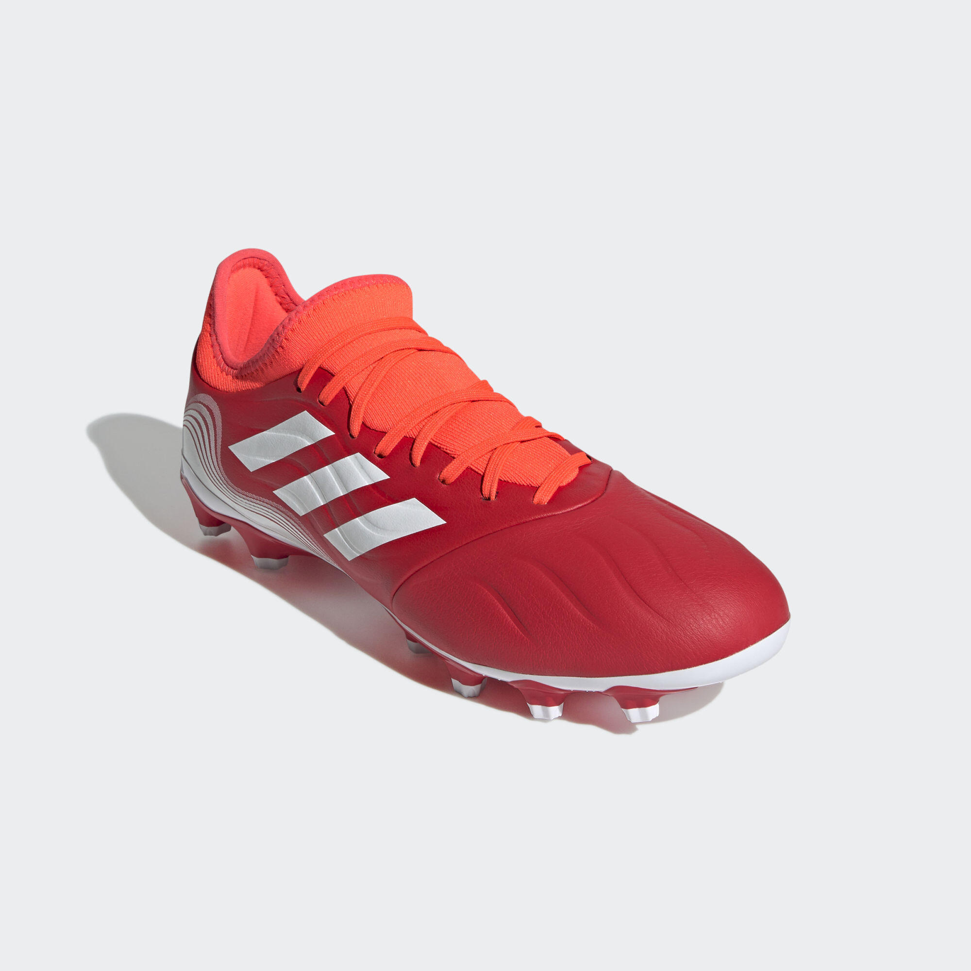 Copa Sense.3 Multiground Voetbalschoenen ADIDAS | Decathlon