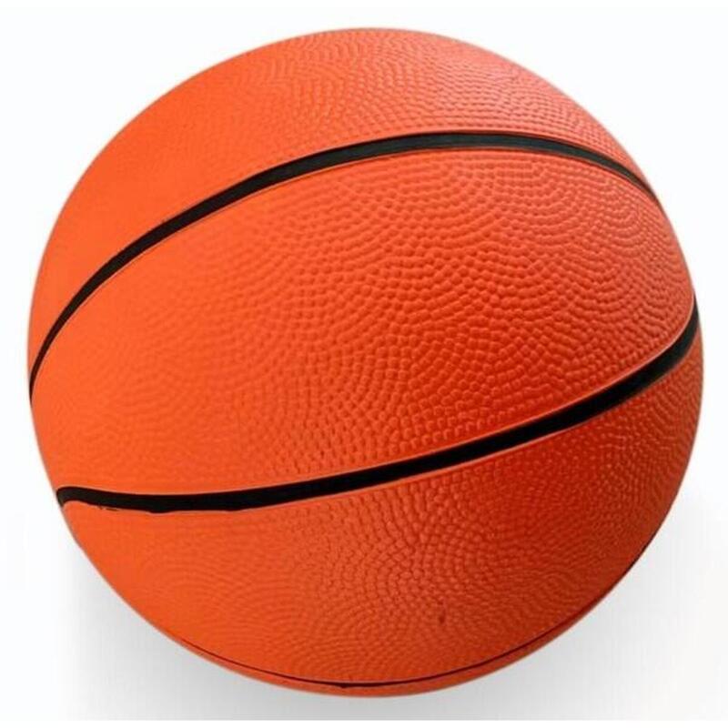 Pegasi basketbal maat 5 | PEGASI | Decathlon.nl