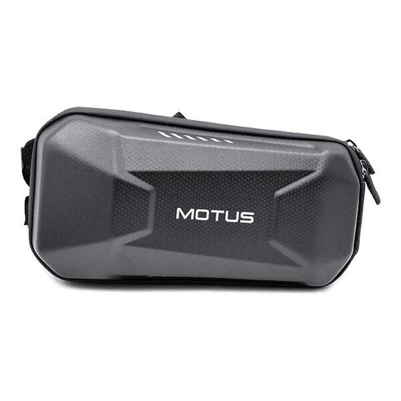 Sac pour trottinette, sacoche guidon Motus imperméable 3 L MOTUS ...