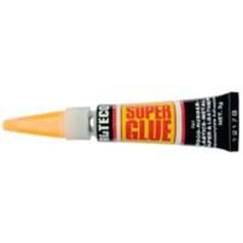 Super colle pour les pointes KEU (5e) PEGASI | Decathlon