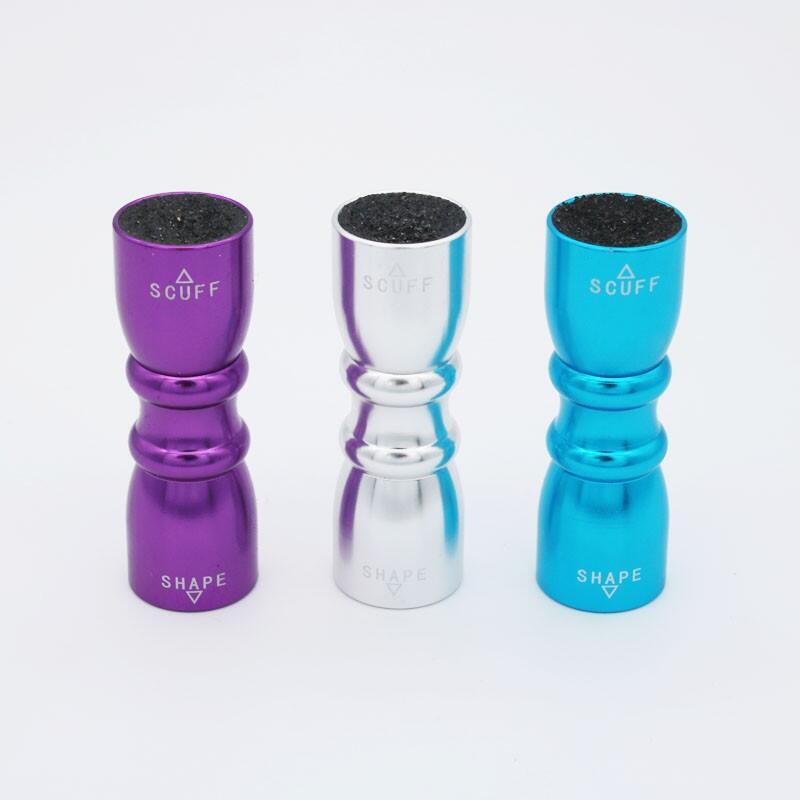 PEGASI Pegasi 3 in 1 pomerans vormer | Decathlon