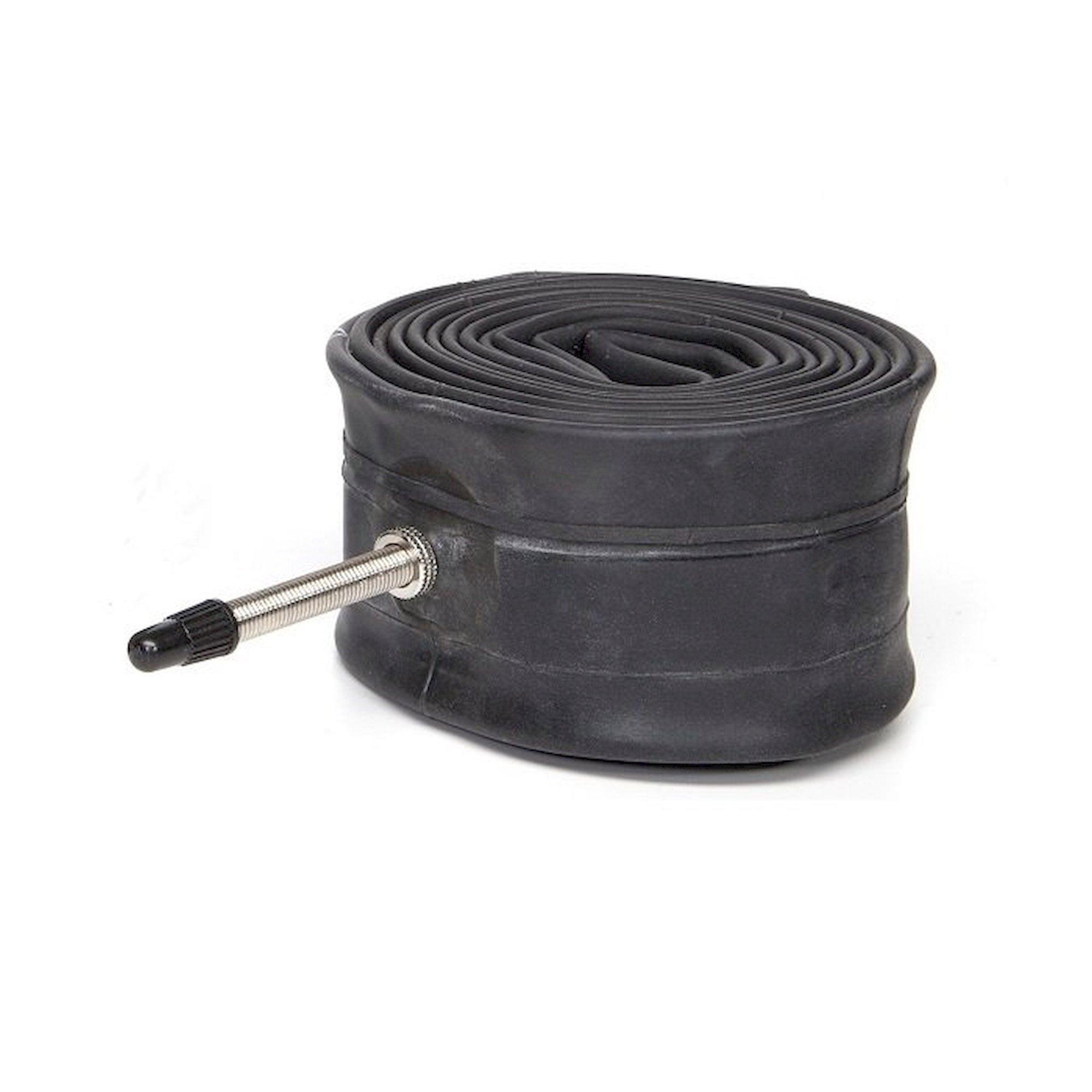 Camera d'aria Vittoria MTB Standard 27.5x1.95/2.50 Presta 48mm VITTORIA | Decathlon