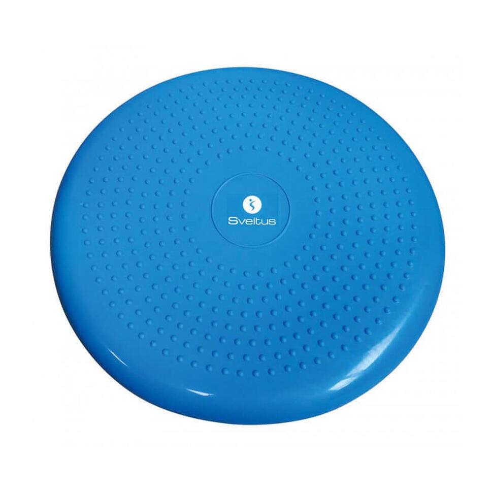 SVELTUS BALANCE DISC instabil eszköz SVELTUS - Decathlon