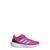 Adidas scratch | Decathlon