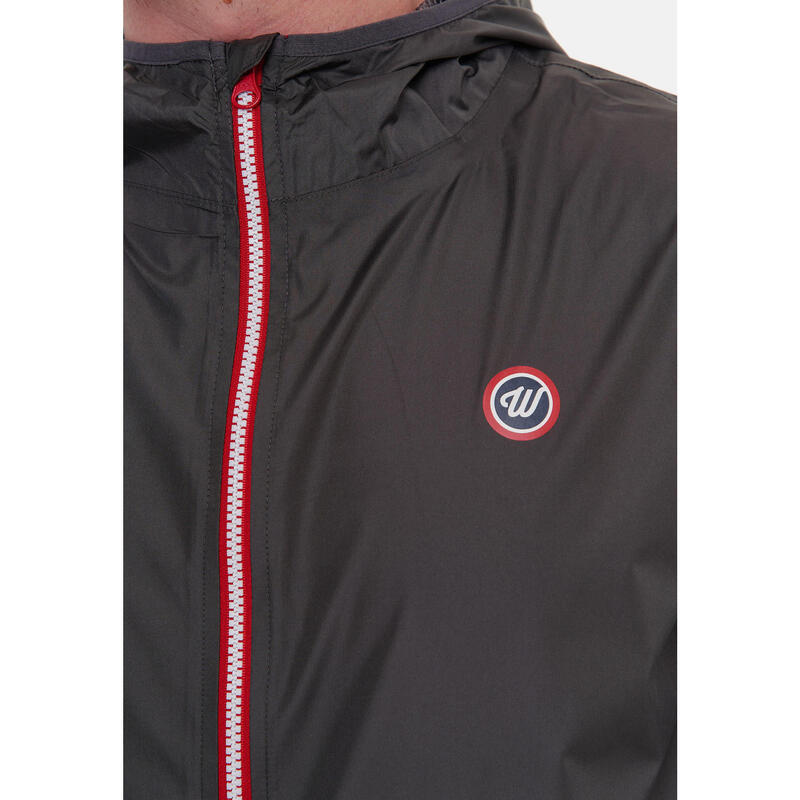 Veste Hommes WOLDO ATHLETIC WOLDO ATHLETIC | Decathlon