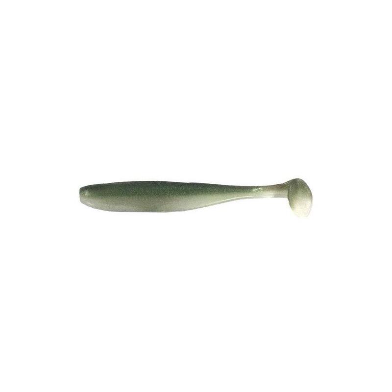Leurre Souple Volkien Soul Hyuaku Shad 10cm (Large Mouth) VOLKIEN SOUL ...