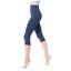 Legging Minceur Lytess | Cellultex