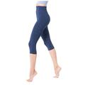 ANAISSA Zelfmassage legging Namaste | Decathlon