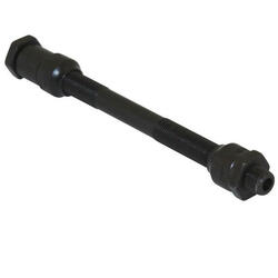 Roue arrière vélo route | Decathlon