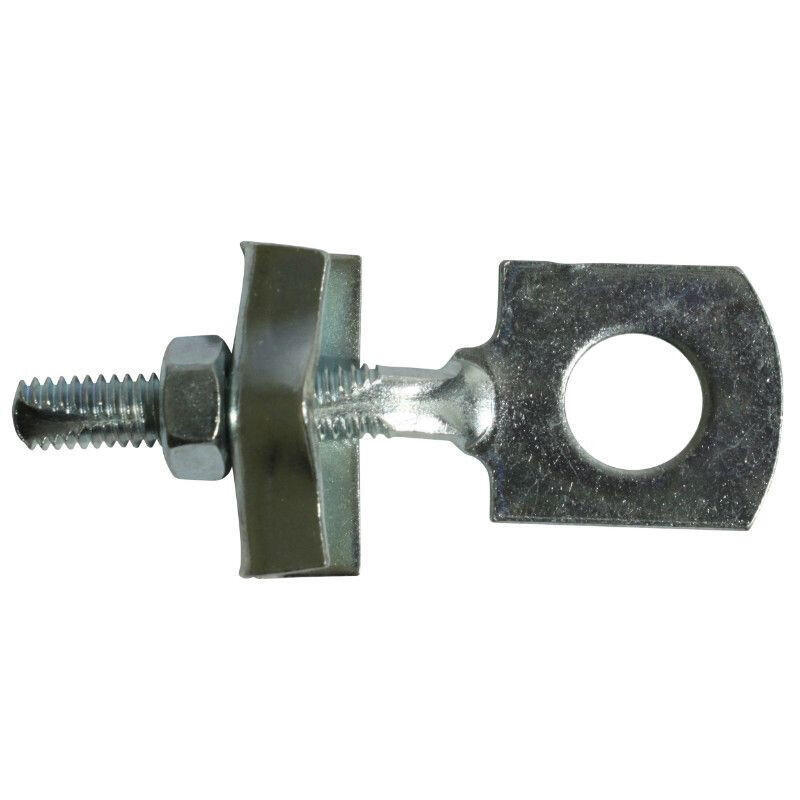 Tendeur de chaîne vélo pour cadre P2R SELECTION P2R | Decathlon