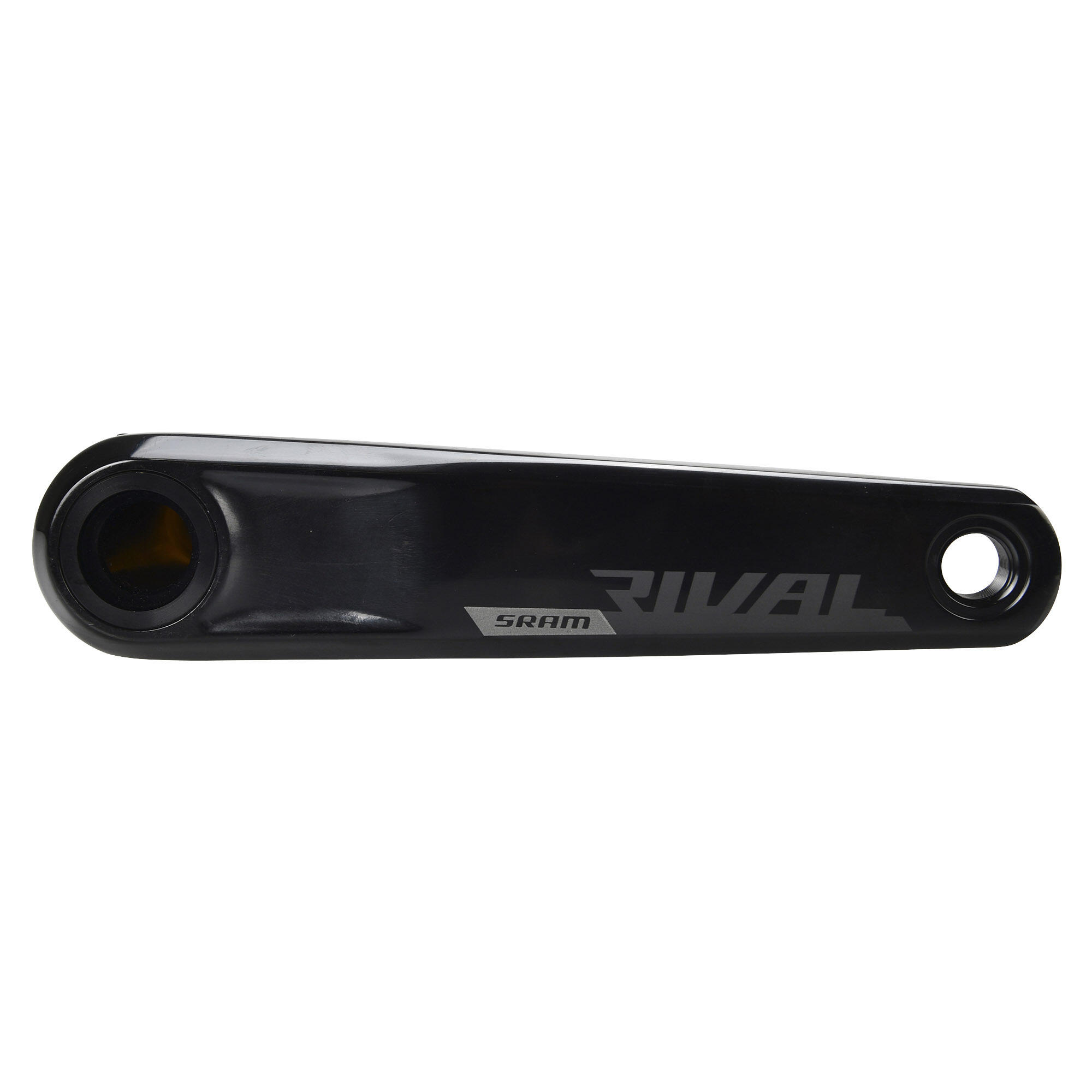 Pedalen Sram Rival D1 Dub 94 Bcd 43X30D 12V | Decathlon