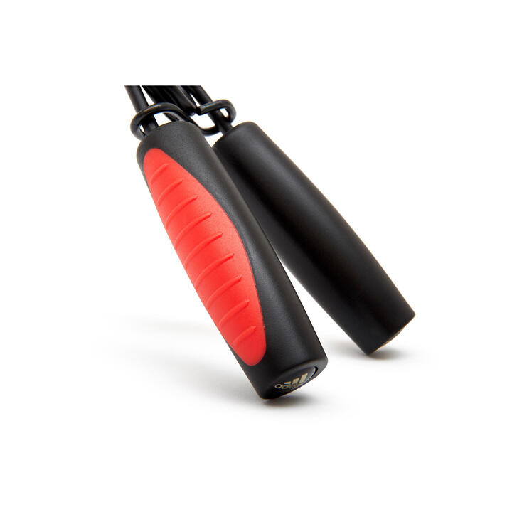 Adidas Pro Hand Grippers ADIDAS - Decathlon