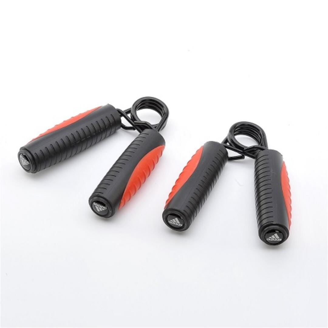 Professional Hand Grip ADAC-11400