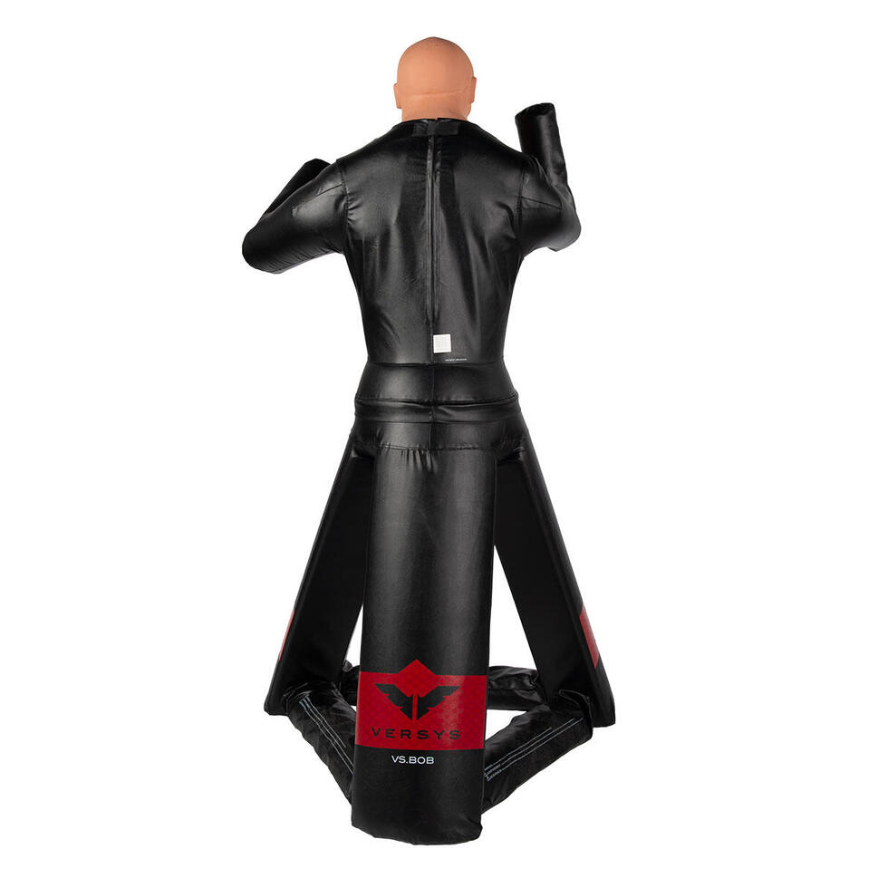 CENTURY Unisex Fitness vechtsport simulator Versys VS.BOB Century ...