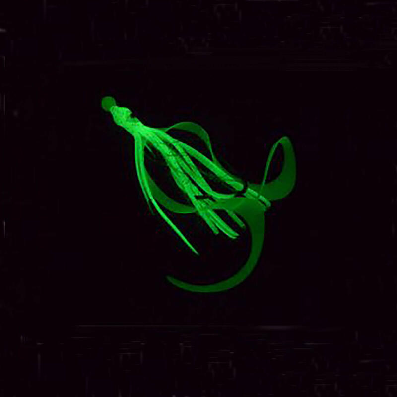 Jig Pesca Jigging Spinning Jlc 100 G Caballa 3 Montaje Inchiku Decathlon