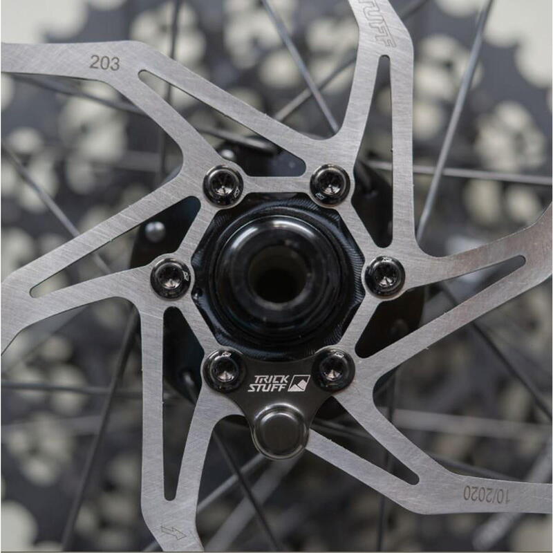 E-Bike Magnet TR!CKSTUFF - DECATHLON