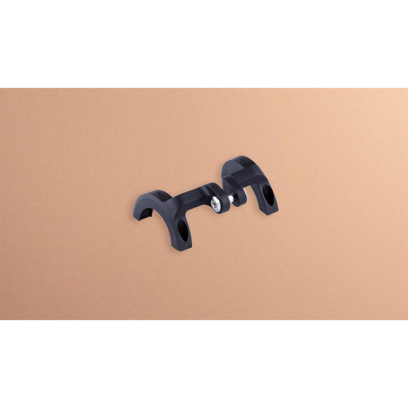 Bosch Nyon 2 Display Adapter SUPERNOVA - DECATHLON